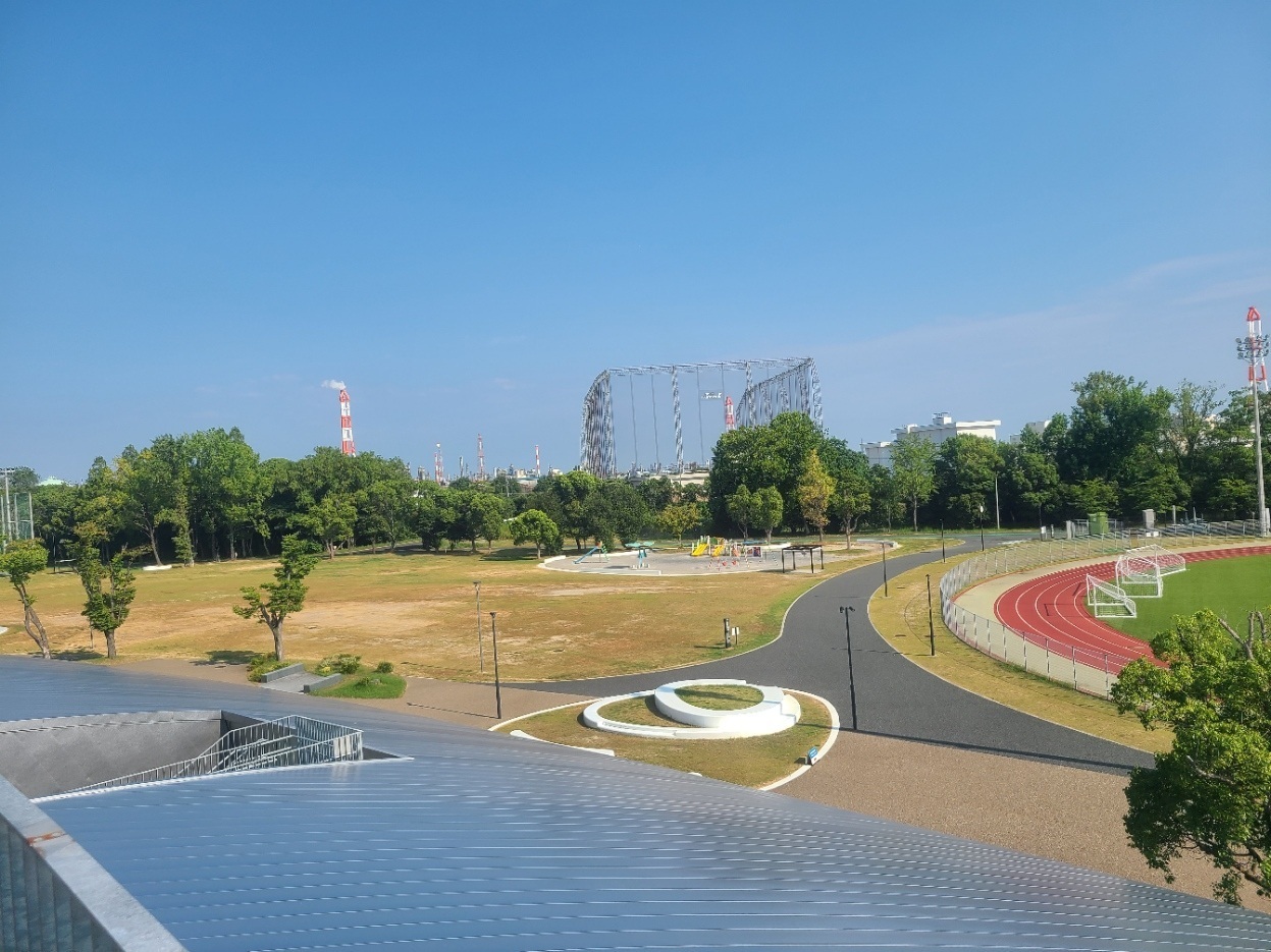 退院後の定期検診など: あっきーのBlog